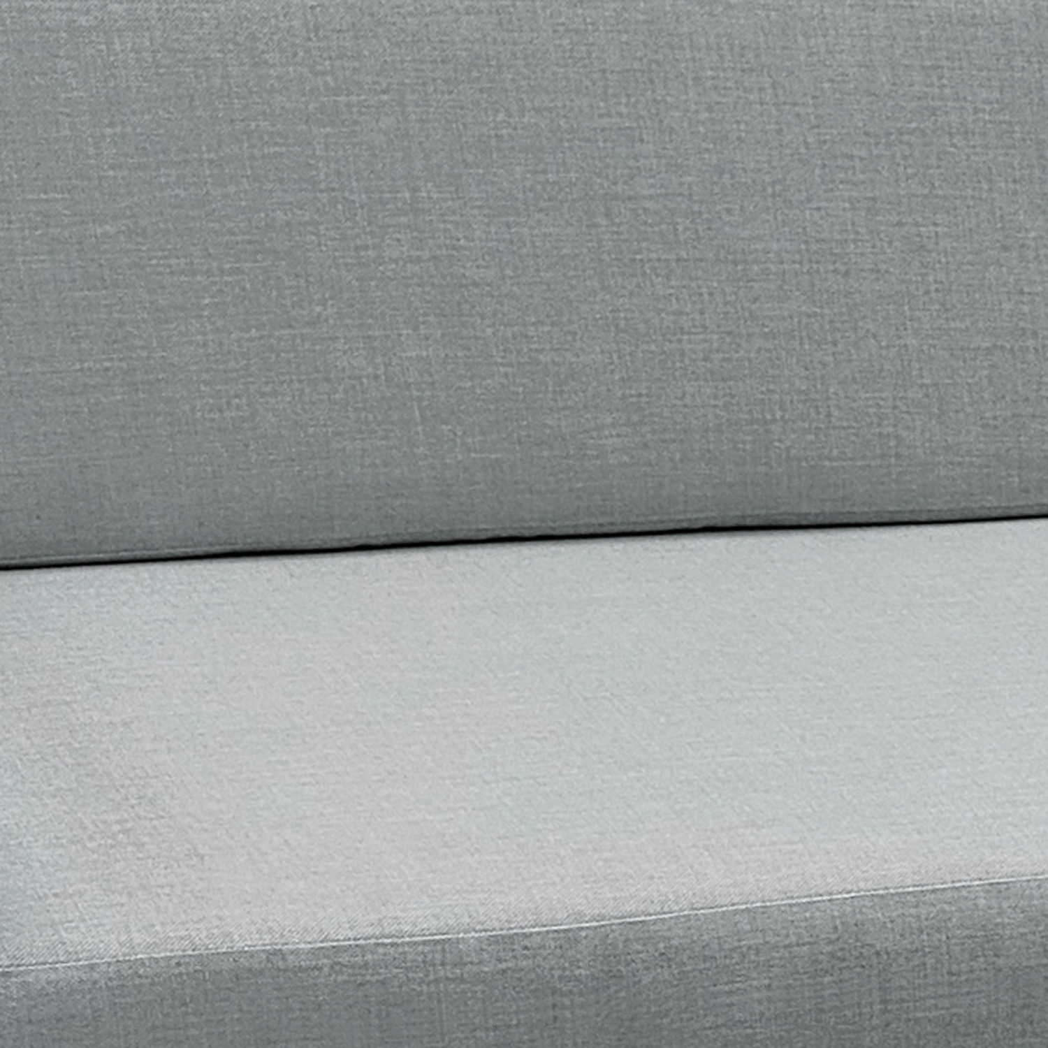 Maia Interchangeable Modular Sofa Set