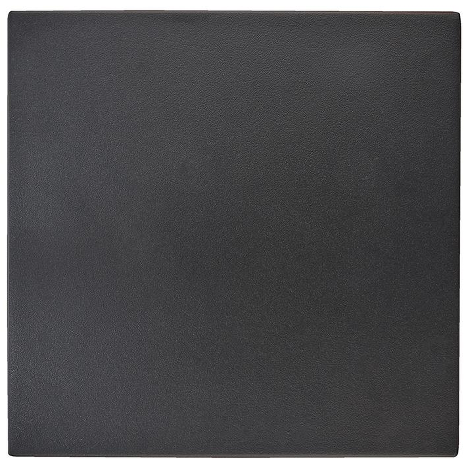 Eclipse Effect LED Wall Light