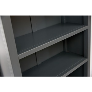 Palazzi Narrow Bookcase