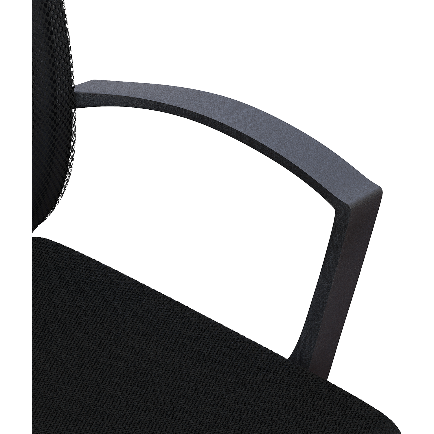Vida Designs Airdrie Office Mesh Chair