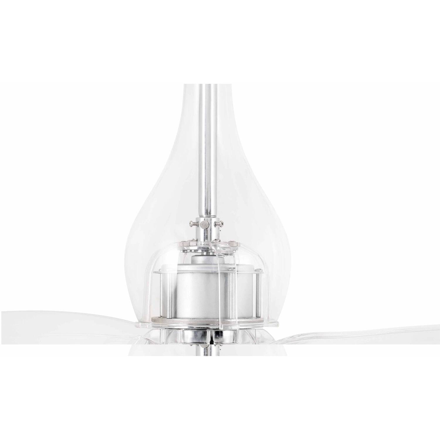 Mini Ceiling Fan