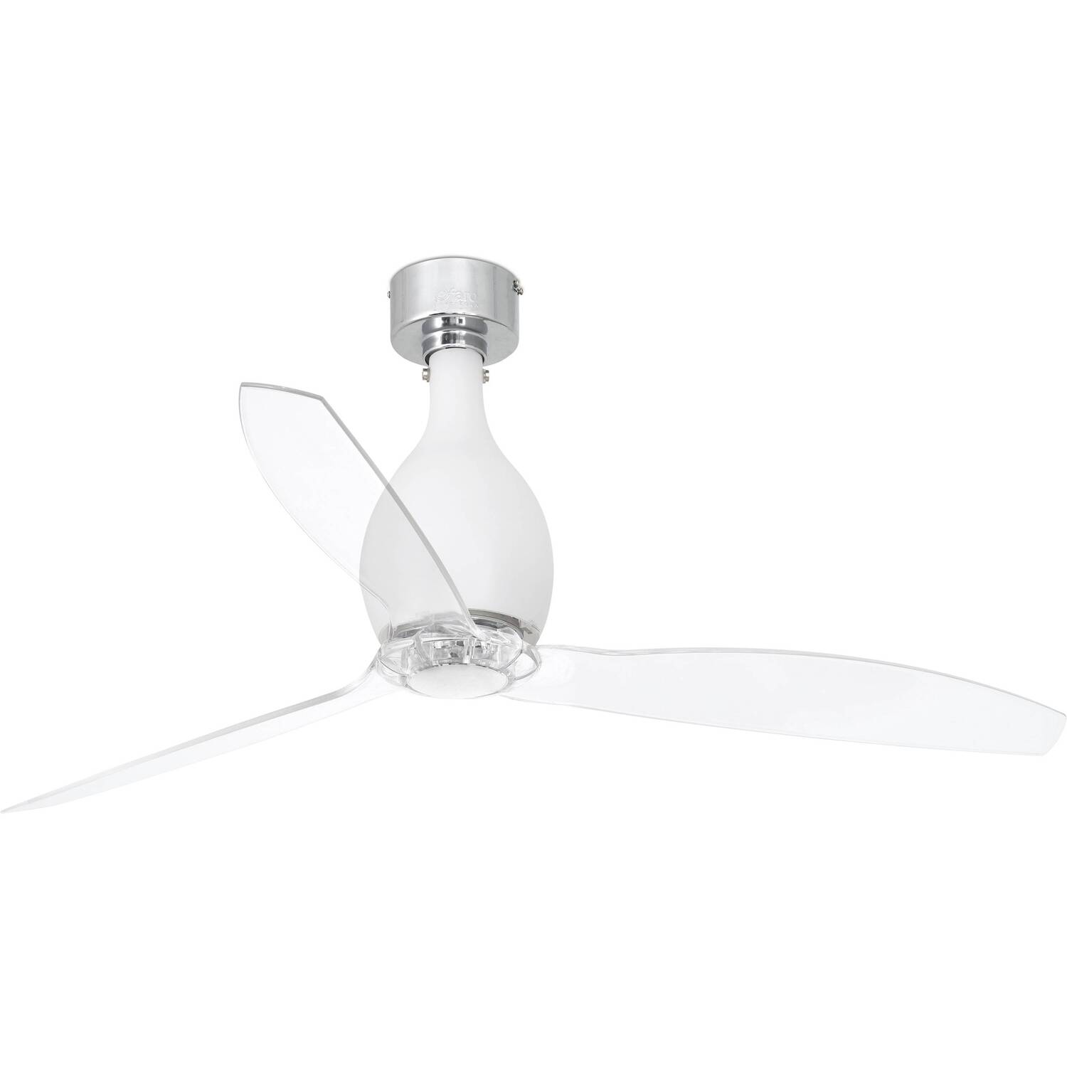 Mini Ceiling Fan