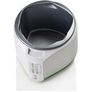 Ariete 615 B-Cheese Machine for Cheese And Yogurt 500W White