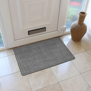 Elegance Indoor Grey Mat