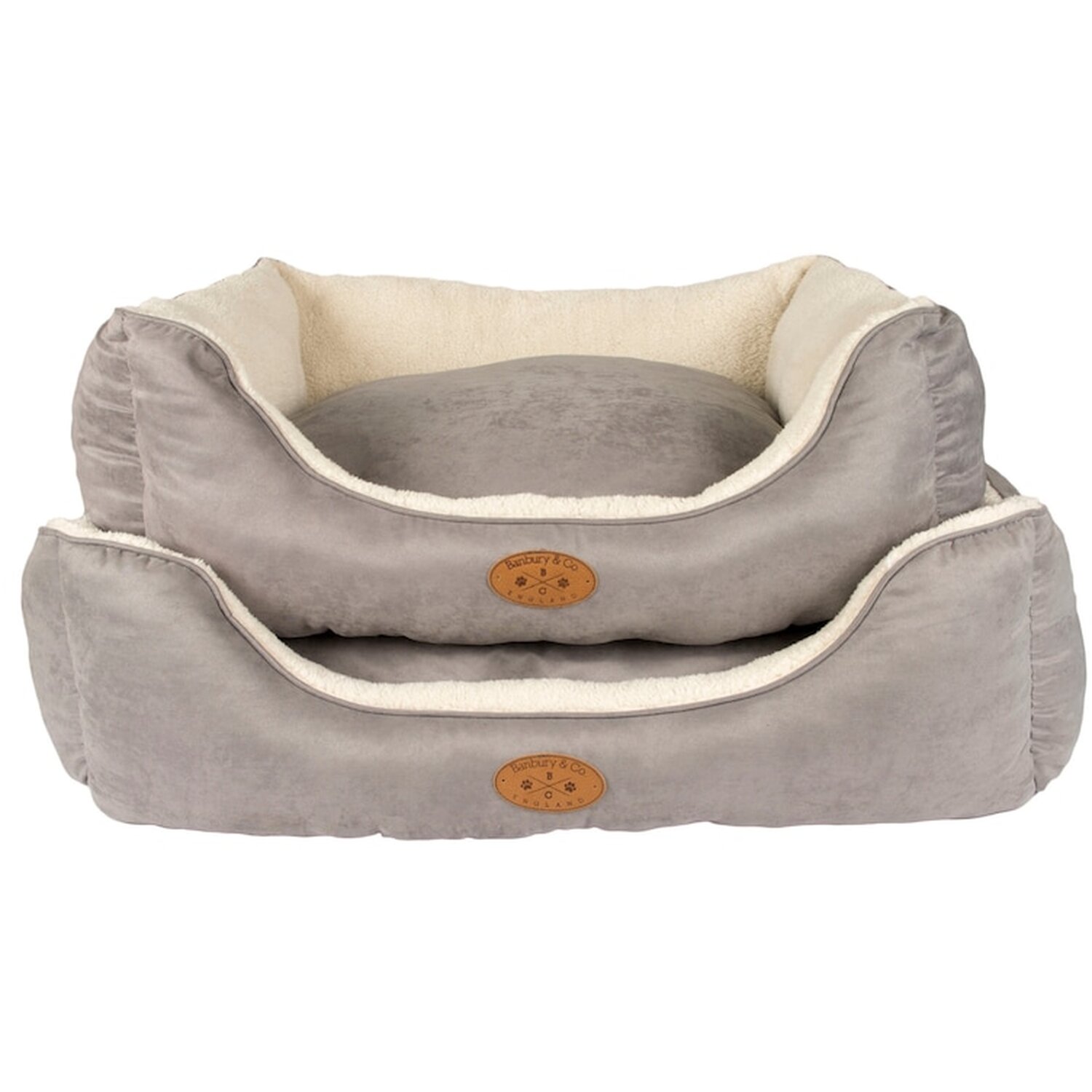 Luxury Dog Sofa Bed Large Luxury Dog Sofa Bed Large