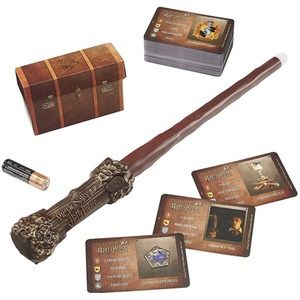 Pictionary Air Harry Potter Family Drawing Game