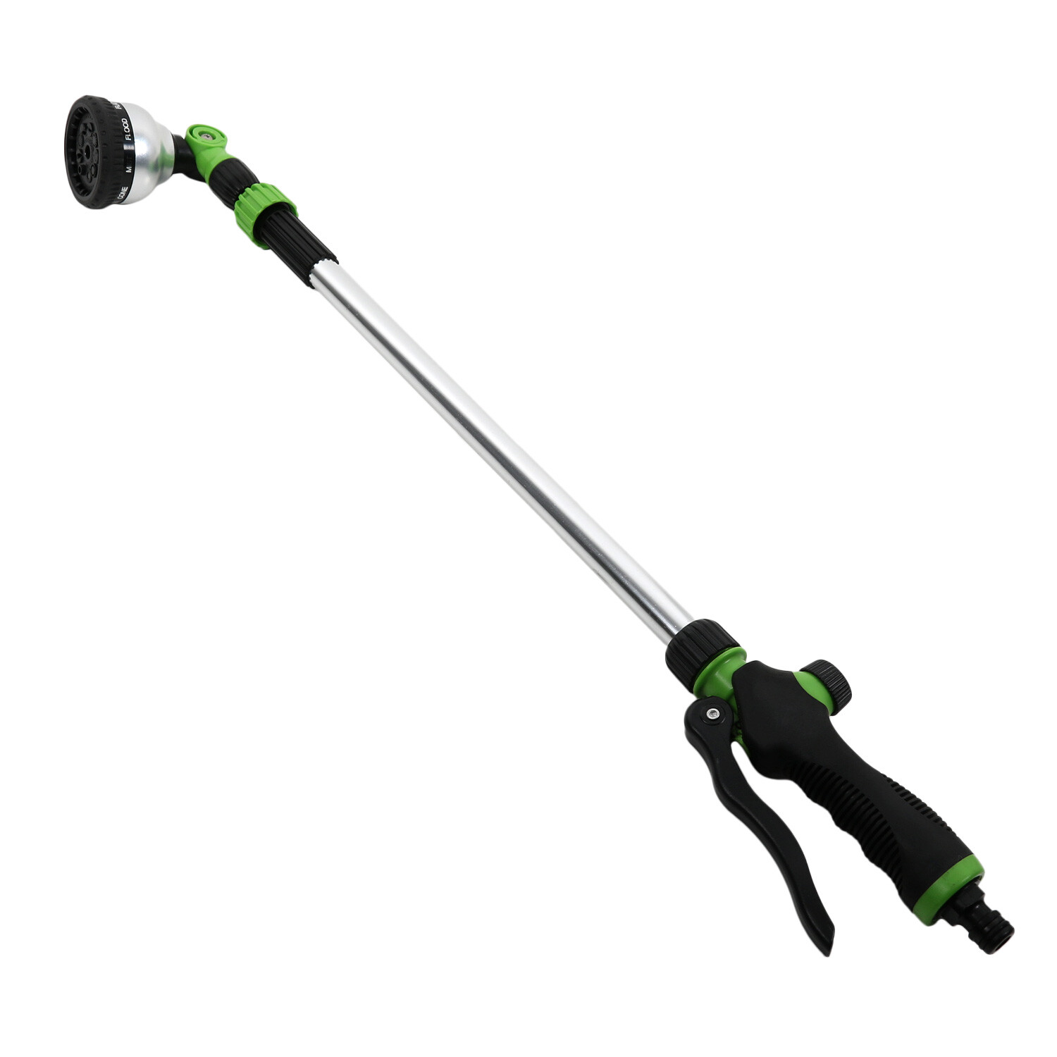 Telescopic Garden Spray Lance