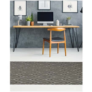 County Collection Geo Rug