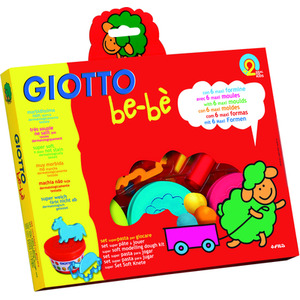 Modelling Clay - Modelling Dough | The Range