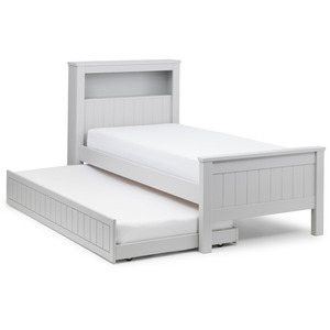 Set of Maine Bed Underbed