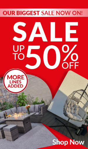 Dulux Paints | The Range