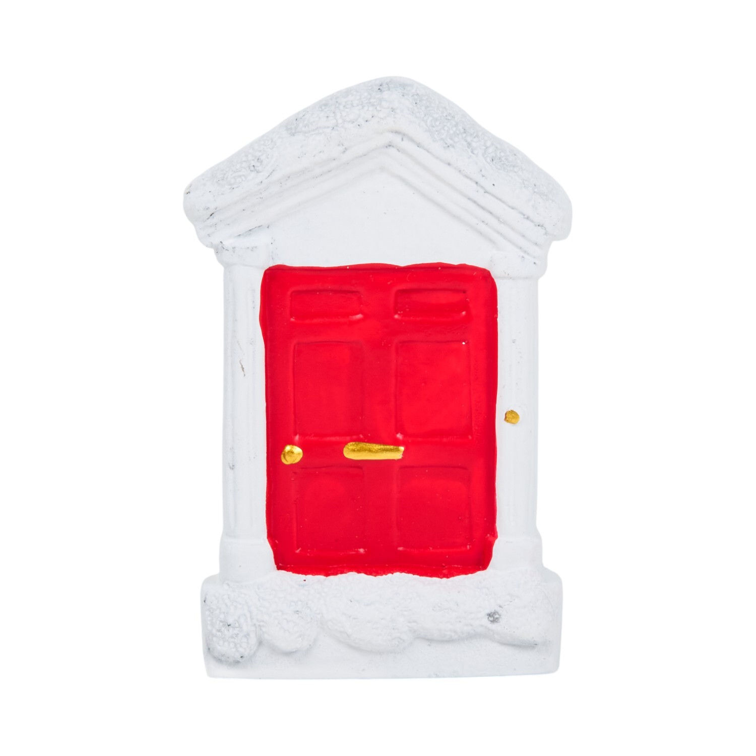 Elf Door Kit