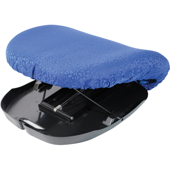 Easy Lift Assist Cushion