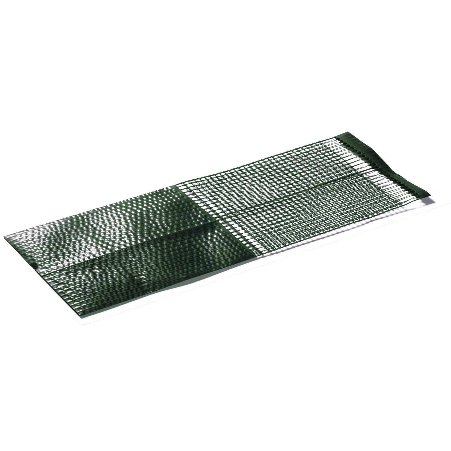 Square Tree Guard - 10 Pack