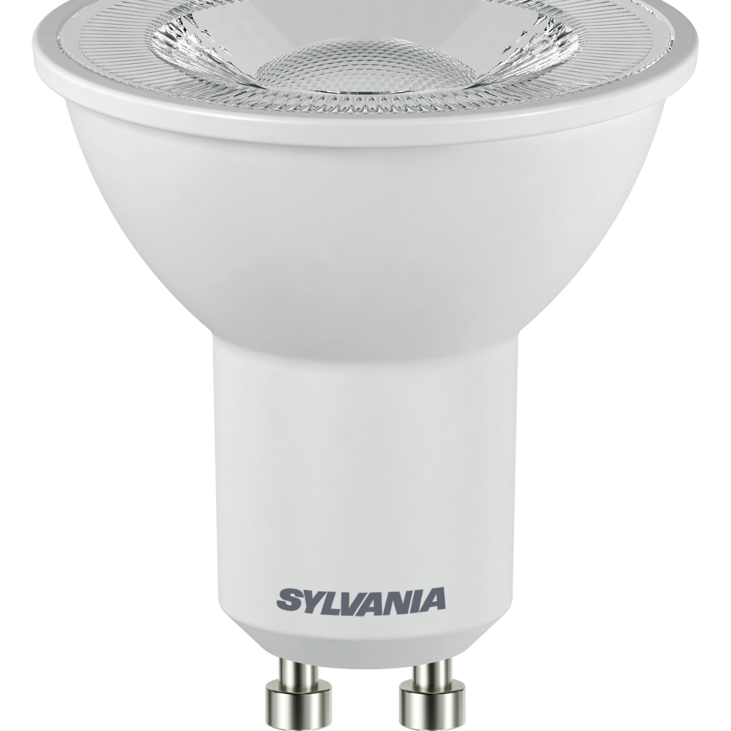 Superia RefLED GU10 Bulb