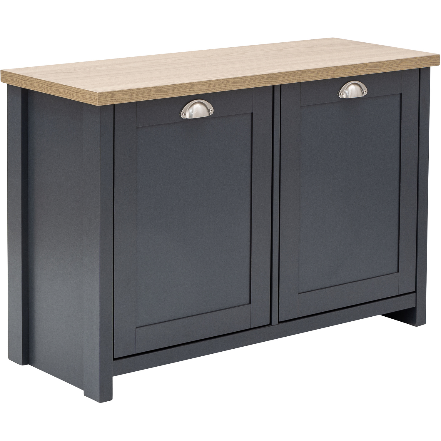 Lancaster Shoe Storage Unit