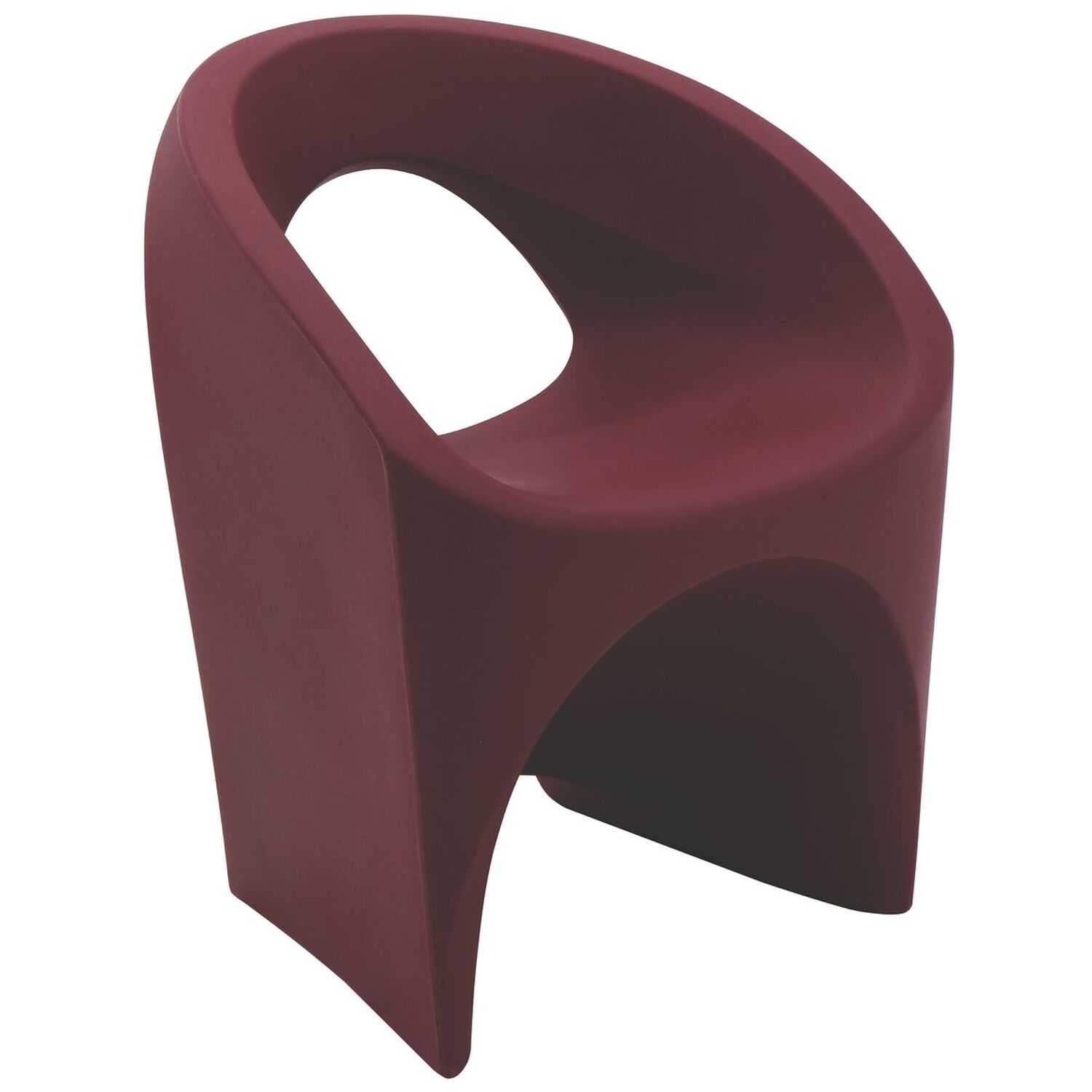 Tramontina Jet Lounge Chair