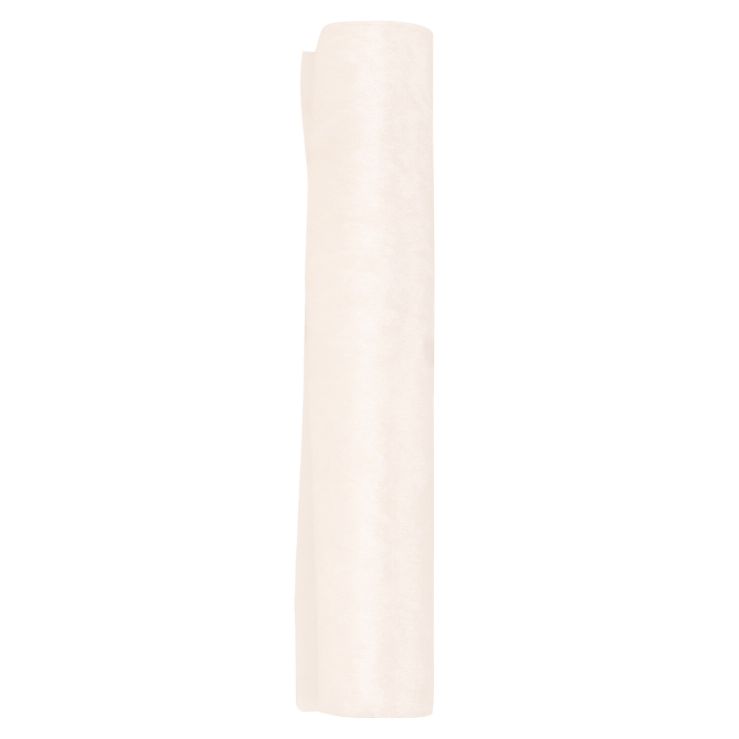 Velvet Fabric Roll
