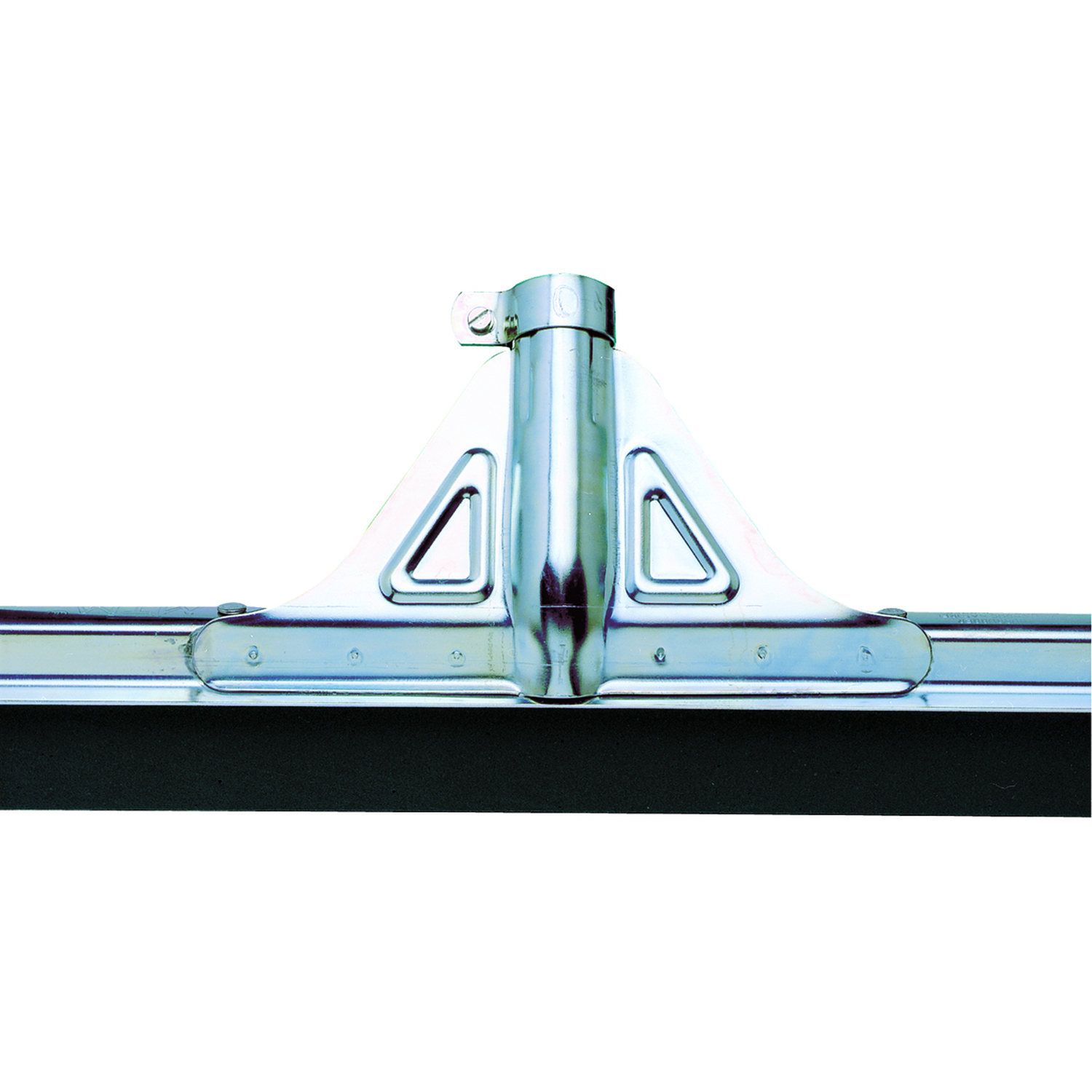 Water Wand Floor Squeegee Wiper Head