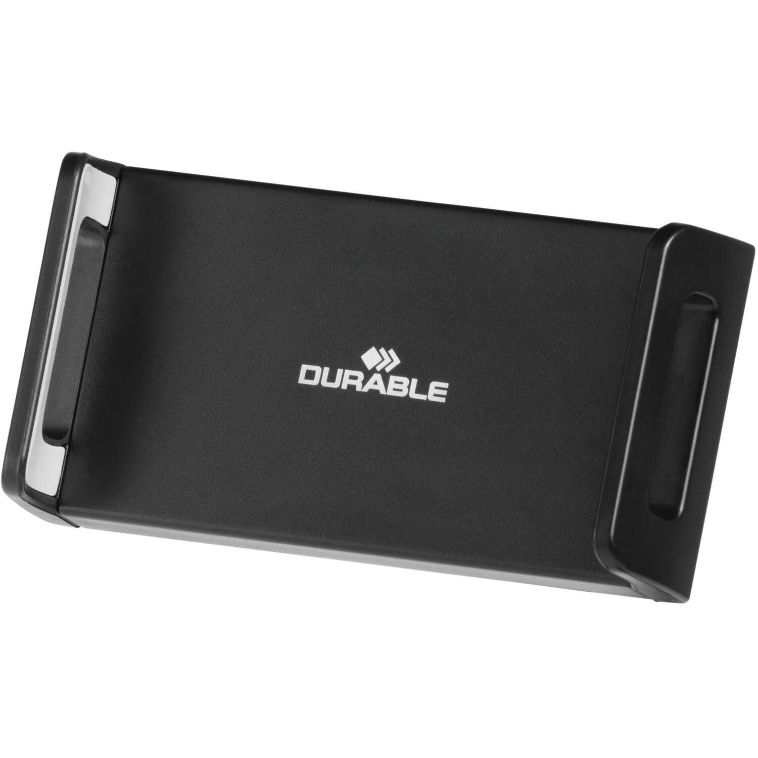 Durable TWIST 360 Gooseneck Tablet and Phone Holder iPad Desk Stand