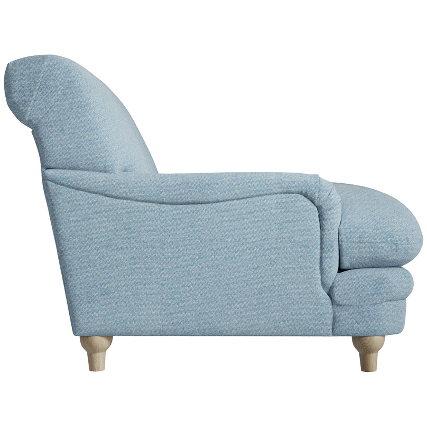 Plumpton Accent Chair