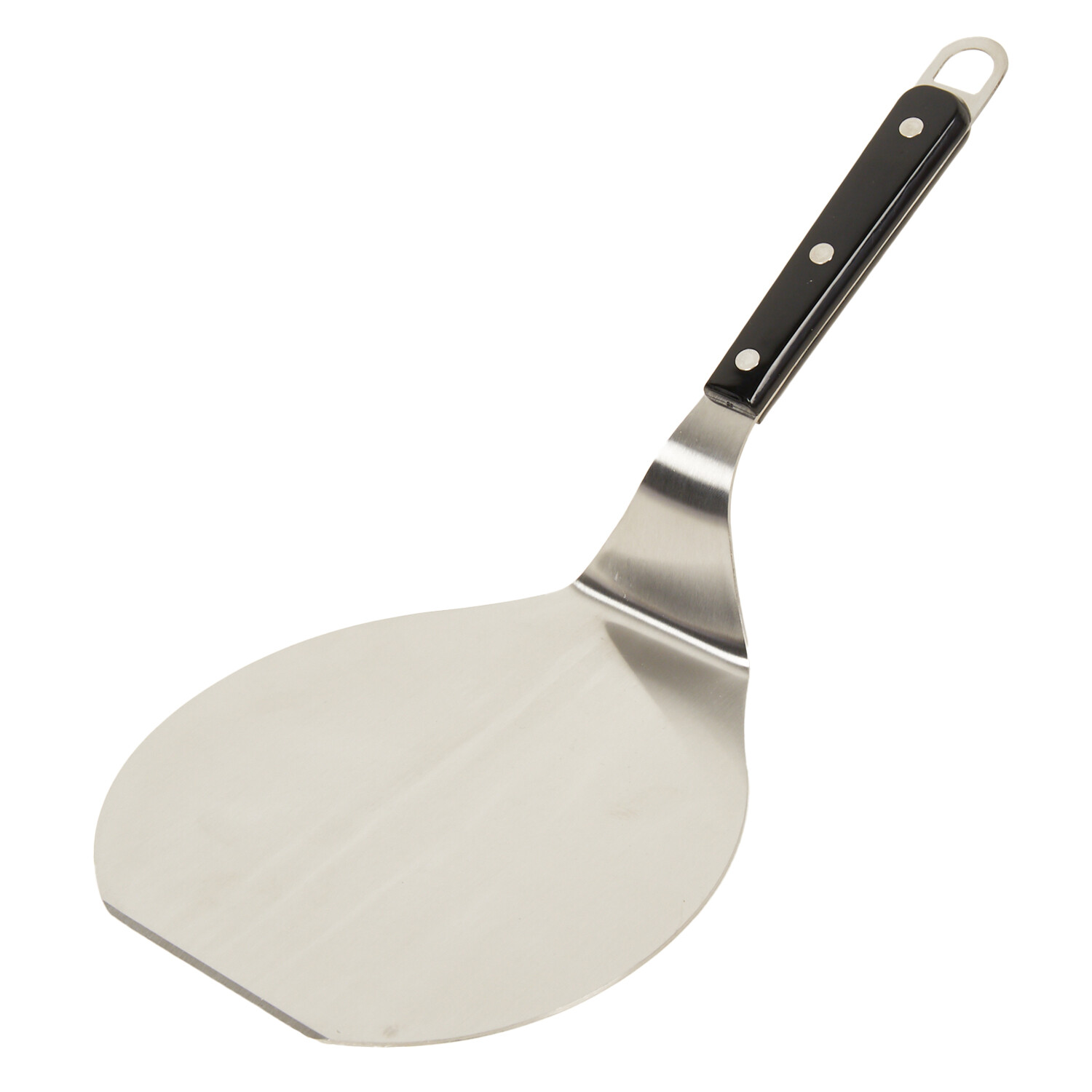 Stainless Steel Cake Lifter