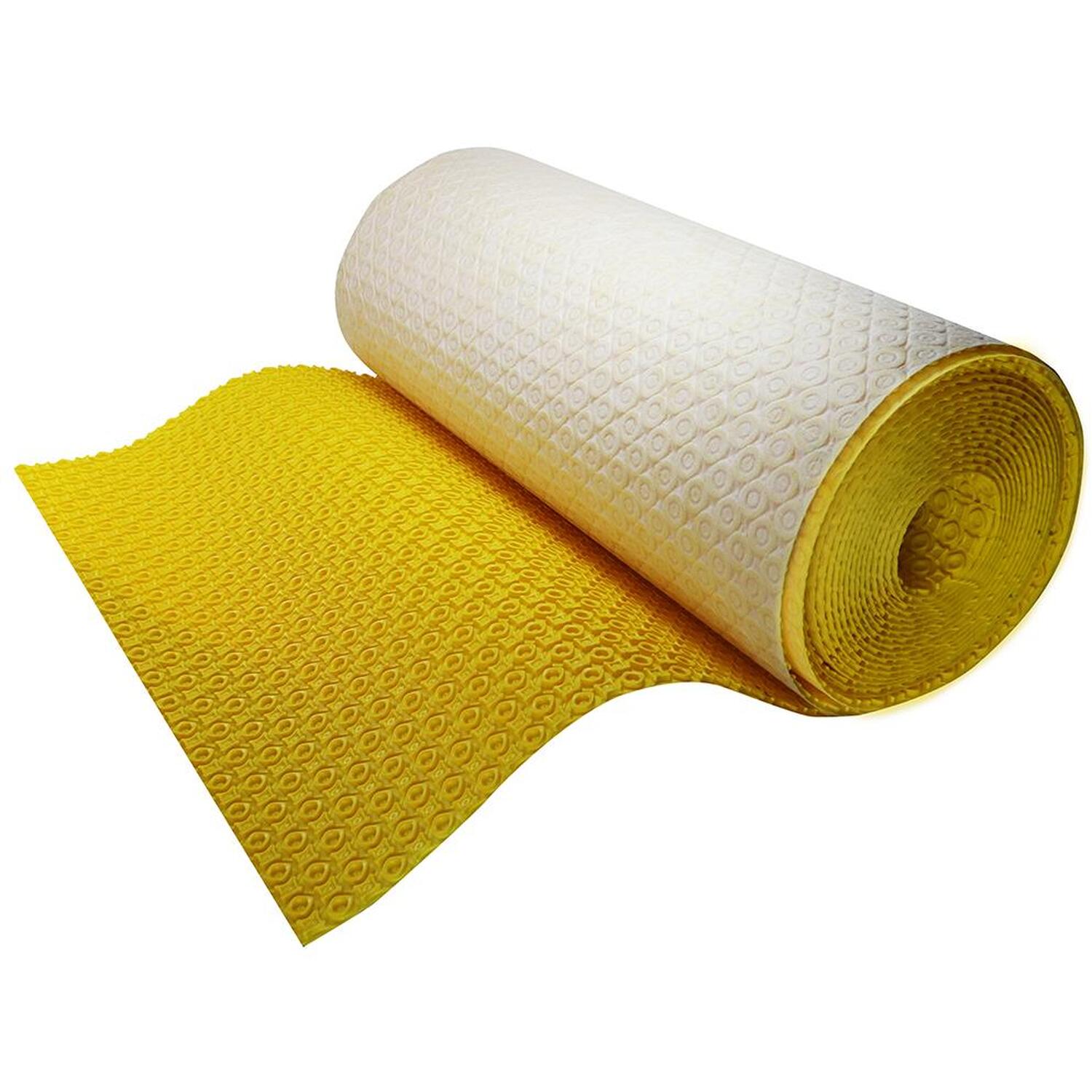 Underfloor Heating Membrane