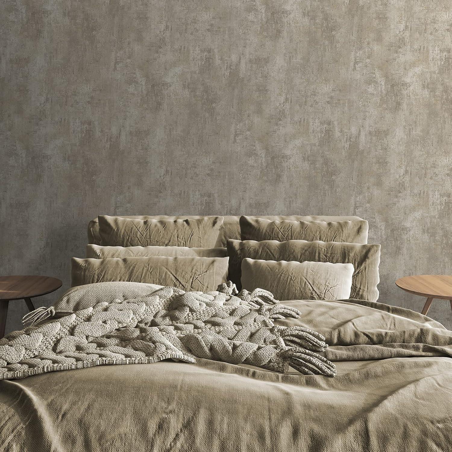 Cove Texture Wallpaper
