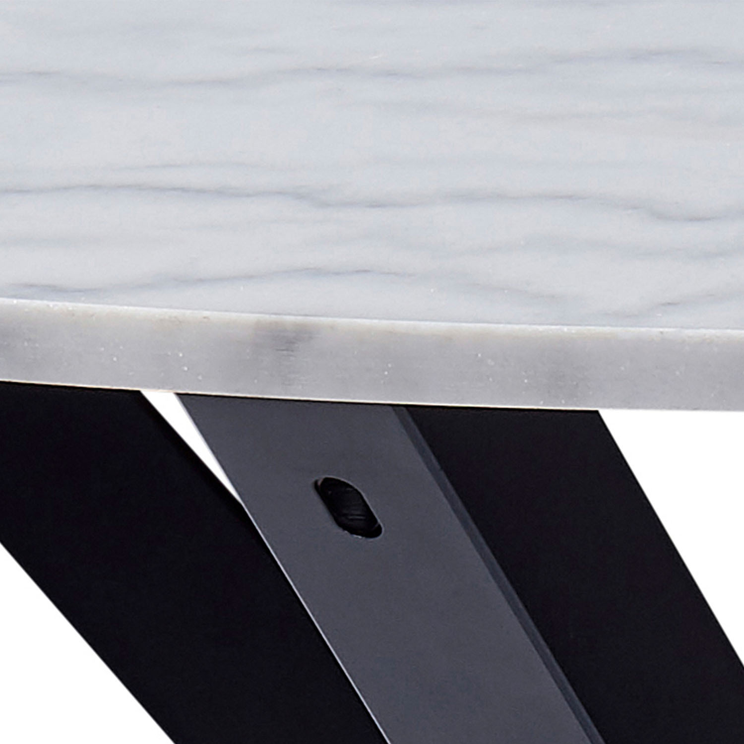 Heaven Round Dining Table