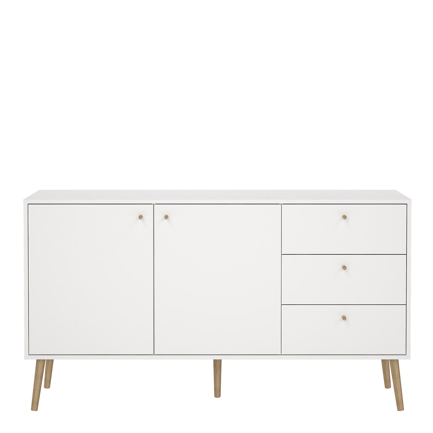 Cumbria Sideboard