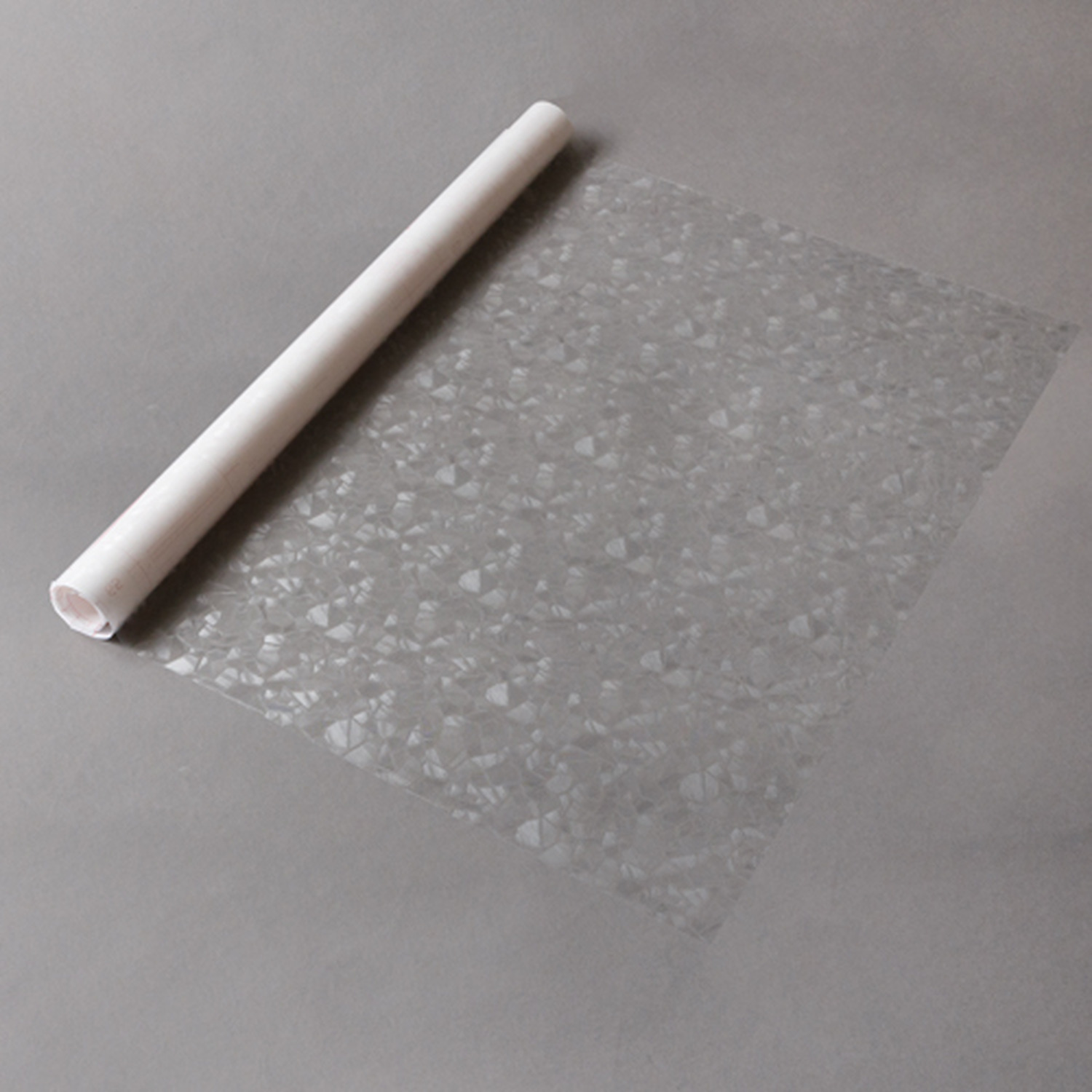 dc fix Splinter Self Adhesive Vinyl Wrap for Windows